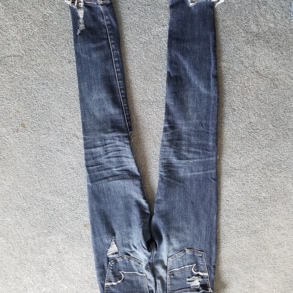 Jeans | Jeans | Poshmark